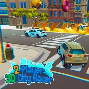 Traffic Jam 3D Game 🕹️ Play Now for Free | RocketGames