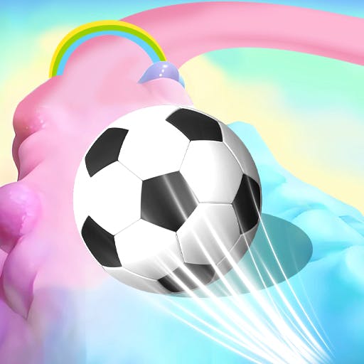 Rolly Vortex 🕹️ Play Now for Free | RocketGames