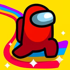 Color Tunnel Rush 🕹️ Play Now for Free | RocketGames