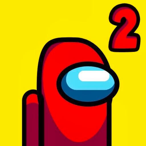 Among Us Escape Unblocked 🕹️ Play Now for Free | RocketGames