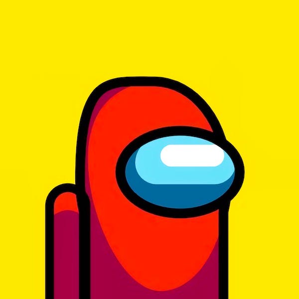 Among Us Escape Unblocked 🕹️ Play Now for Free | RocketGames