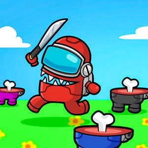 Buildz Unblocked 🕹️ Play Now for Free | RocketGames