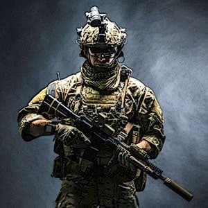 HEX-A-MONG Unblocked 🕹️ Play Now for Free | RocketGames