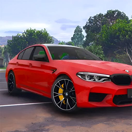 Color Tunnel Rush 🕹️ Play Now for Free | RocketGames