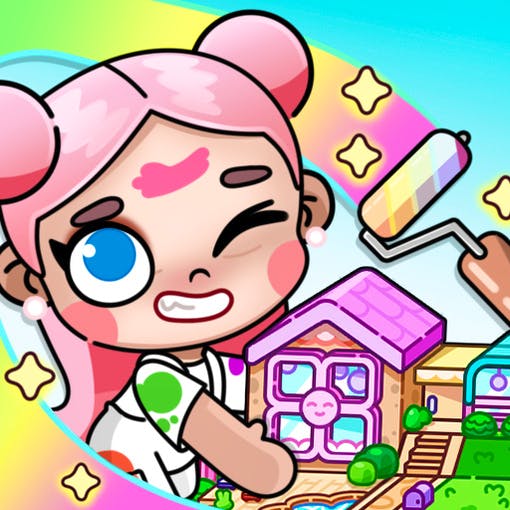 Fashion Challenge: Catwalk Run 🕹️ Play Now for Free | RocketGames