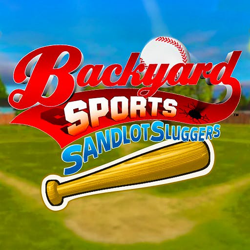 Baseball Bros 🕹️ Play Now for Free | RocketGames