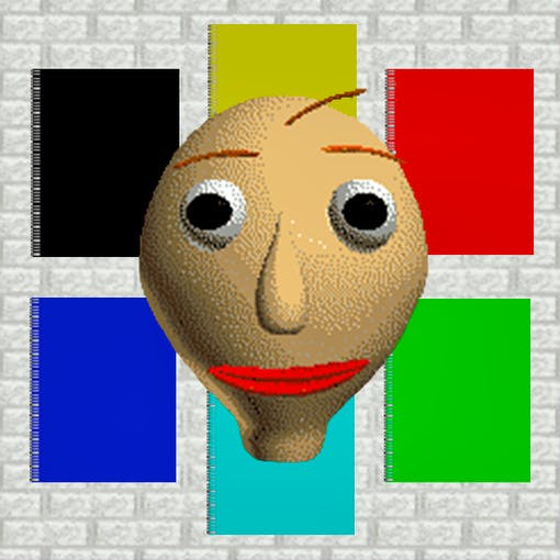 Teacher Simulator 🕹️ Play Now for Free | RocketGames