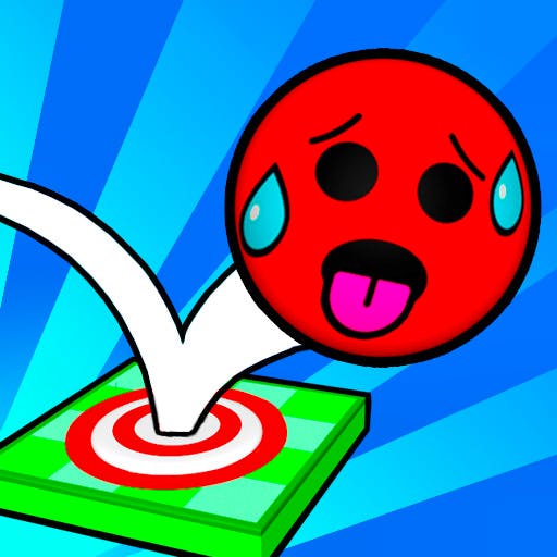 Rolling Ball 🕹️ Play Now for Free | RocketGames