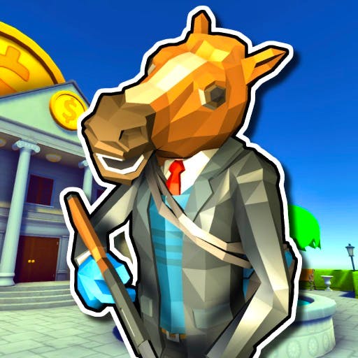 Hazmob FPS 🕹️ Play Now for Free | RocketGames