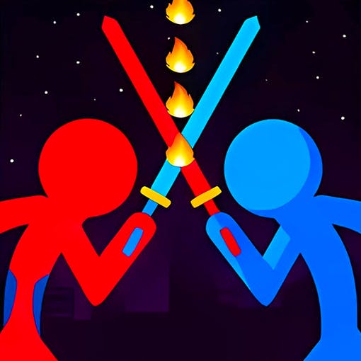 Playground Man! Ragdoll Show! 🕹️ Play Now for Free | RocketGames