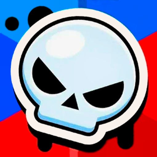 Turbo Stars 🕹️ Play Now for Free | RocketGames