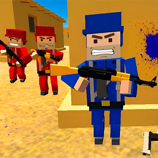 DigDig.io Game 🕹️ Play Now for Free | RocketGames