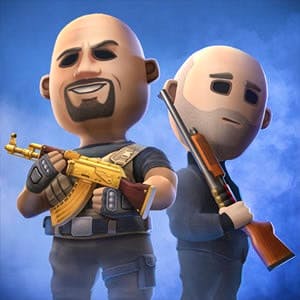 Buildz Unblocked 🕹️ Play Now for Free | RocketGames