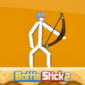Battlestick 2.net 🕹️ Play Now for Free | RocketGames