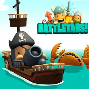 BattleTabs.io Unblocked 🕹️ Play Now for Free | RocketGames