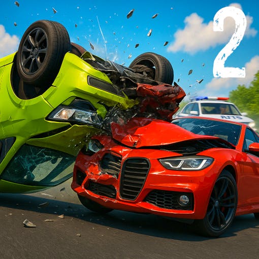 Drag Race Simulator 🕹️ Play Now for Free | RocketGames