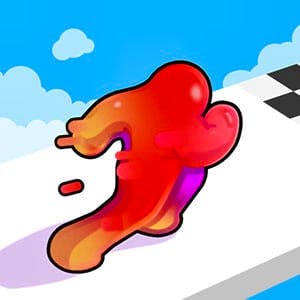 Jelly Truck 🕹️ Play Now for Free | RocketGames