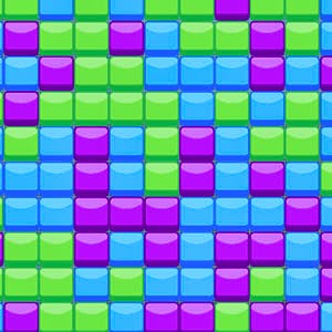 Block Blast 🕹️ Play Now for Free | RocketGames