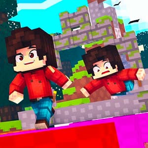 Block Breaker 🕹️ Play Now for Free | RocketGames