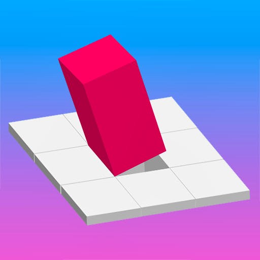 Hexa Sort 🕹️ Play Now for Free | RocketGames