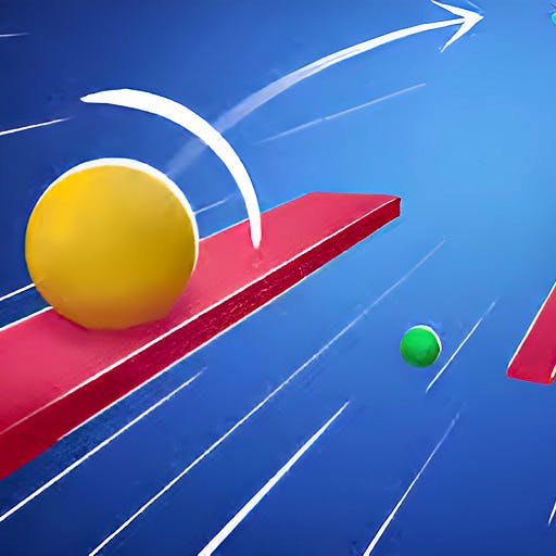 Snake.io 🕹️ Play Now for Free | RocketGames