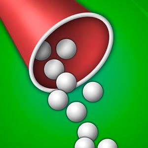 8 Ball Pool 🕹️ Play Now for Free | RocketGames