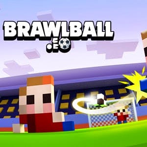 Soccer Random 🕹️ Play Now for Free | RocketGames
