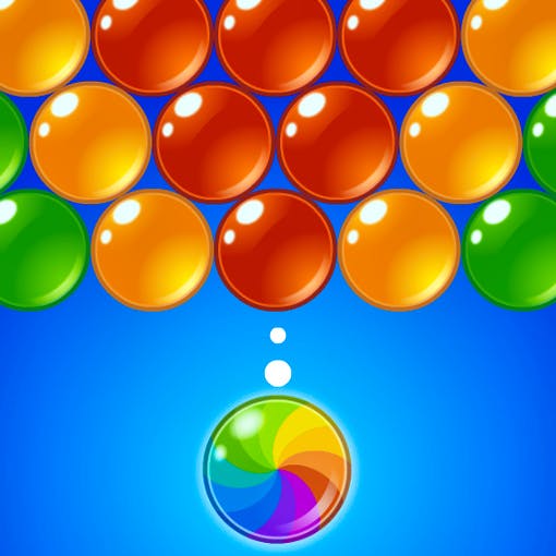 Bubble Master 🕹️ Play Now for Free | RocketGames