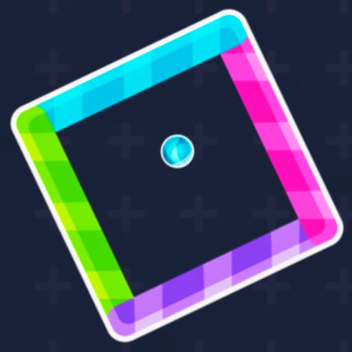 Colorfle 🕹️ Play Now for Free | RocketGames