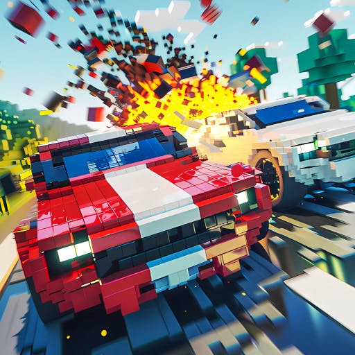 Bit Planes 🕹️ Play Now for Free | RocketGames