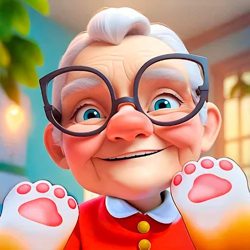 Cockroach Simulator 🕹️ Play Now for Free | RocketGames