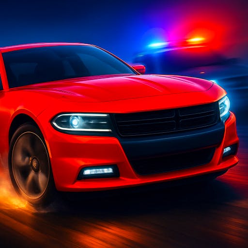 Moscow Bus Driver 🕹️ Play Now for Free | RocketGames