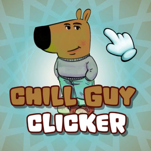 Clicker Games - Rocket Games
