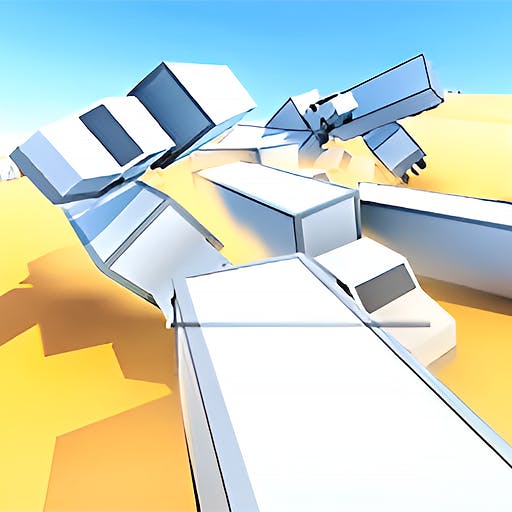 Parkour Obby 🕹️ Play Now for Free | RocketGames