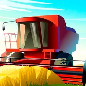 Buildz Unblocked 🕹️ Play Now for Free | RocketGames