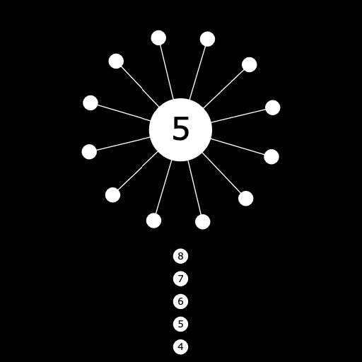 Rolling Ball 🕹️ Play Now for Free | RocketGames