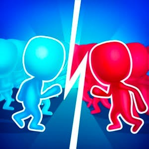 Master of Numbers 🕹️ Play Now for Free | RocketGames