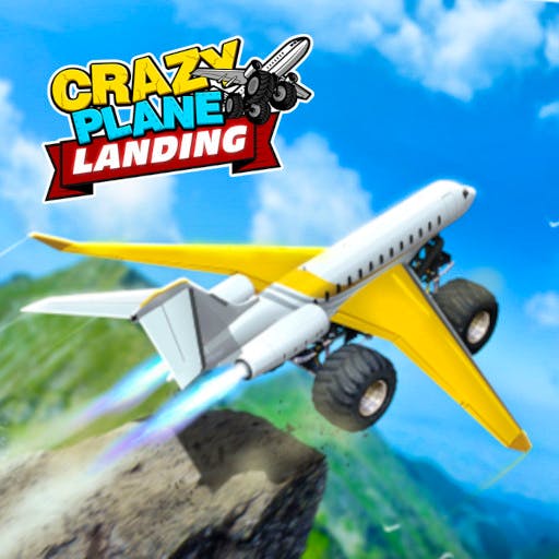 Bit Planes 🕹️ Play Now for Free | RocketGames