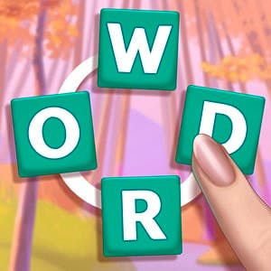 Anti Wordle 🕹️ Play Now for Free | RocketGames
