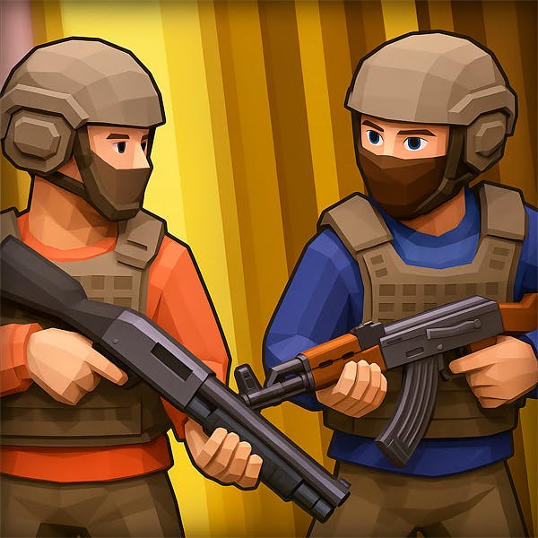 Bit Planes 🕹️ Play Now for Free | RocketGames