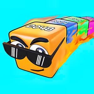 Snake.io 🕹️ Play Now for Free | RocketGames