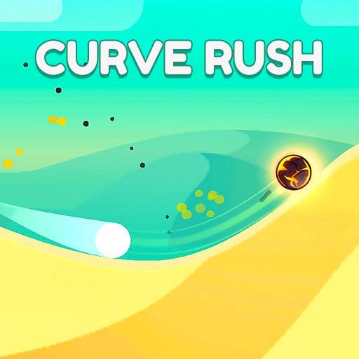 Rolly Vortex 🕹️ Play Now for Free | RocketGames