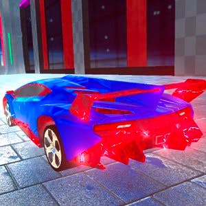 Cyber Tanks 🕹️ Play Now for Free | RocketGames