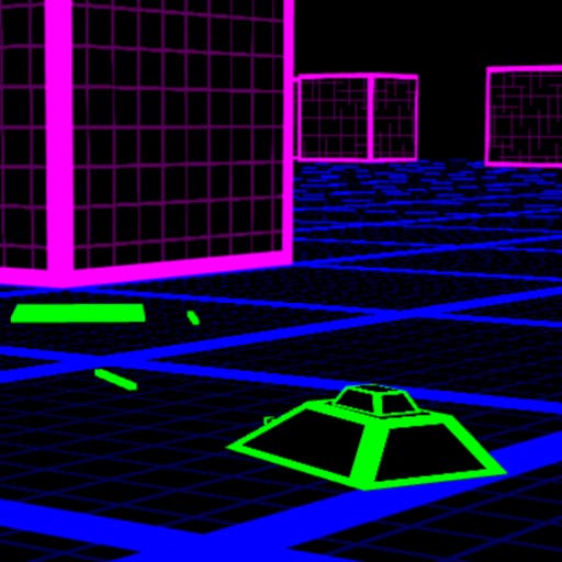 Bit Planes 🕹️ Play Now for Free | RocketGames