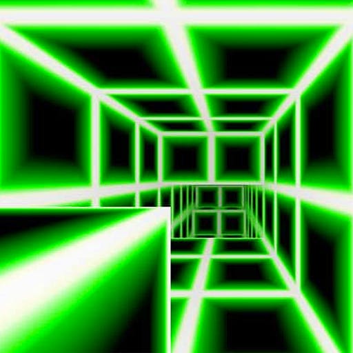 Slope 3 🕹️ Play Now for Free | RocketGames