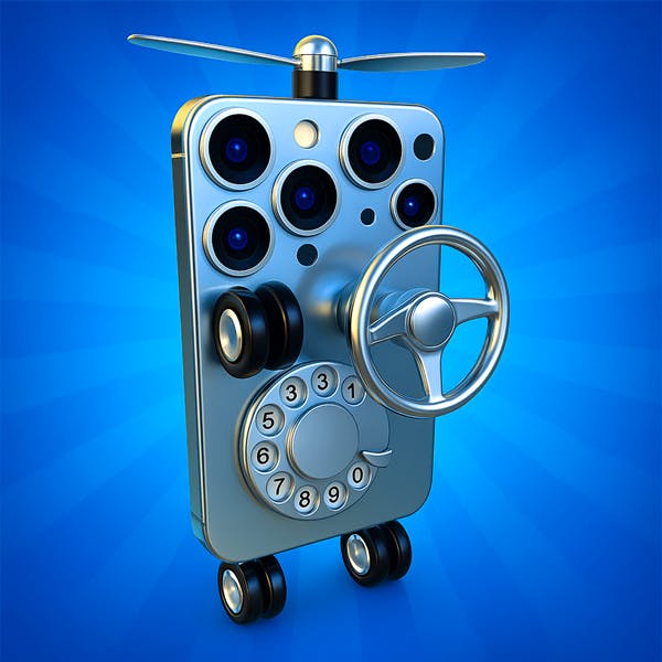 Little Alchemy 🕹️ Play Now for Free | RocketGames