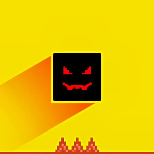 Pixel Path 🕹️ Play Now for Free | RocketGames