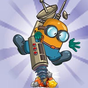 DigDig.io Game 🕹️ Play Now for Free | RocketGames