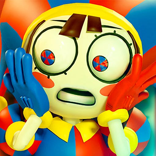 Tall Man Evolution Game 🕹️ Play Now for Free | RocketGames