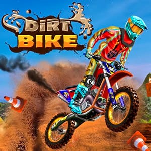 Bike Stunt Driving Simulator 3D Game 🕹️ Play Now for Free | RocketGames